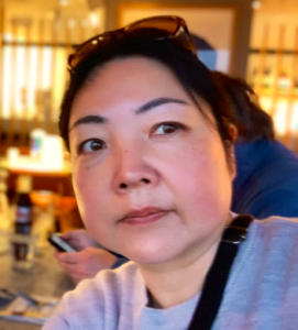 谷本真由美めいろまの経歴学歴！旦那はイギリス人で子供が可愛いと話題に！ ひらひらブログ 0974